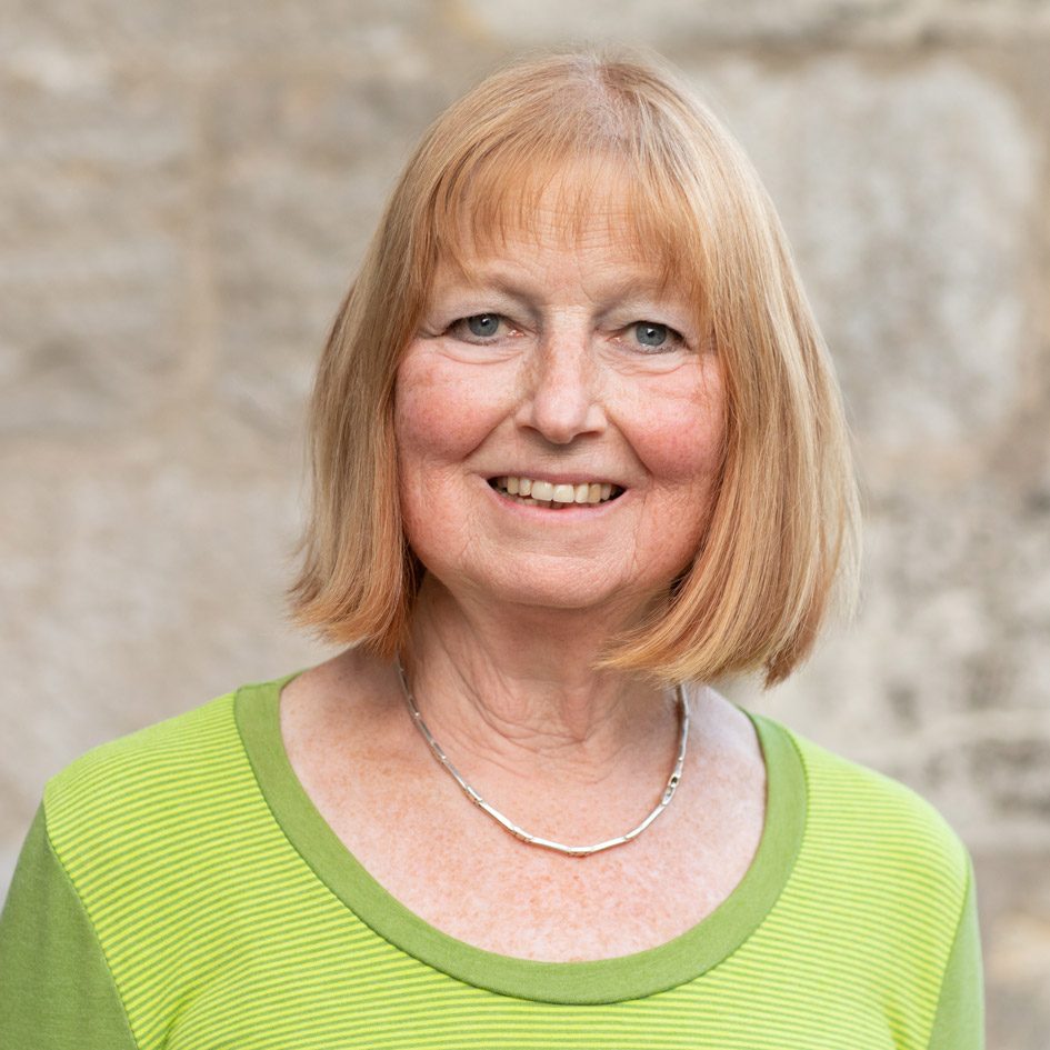 Kirchenvorstand - detmold-lutherisch